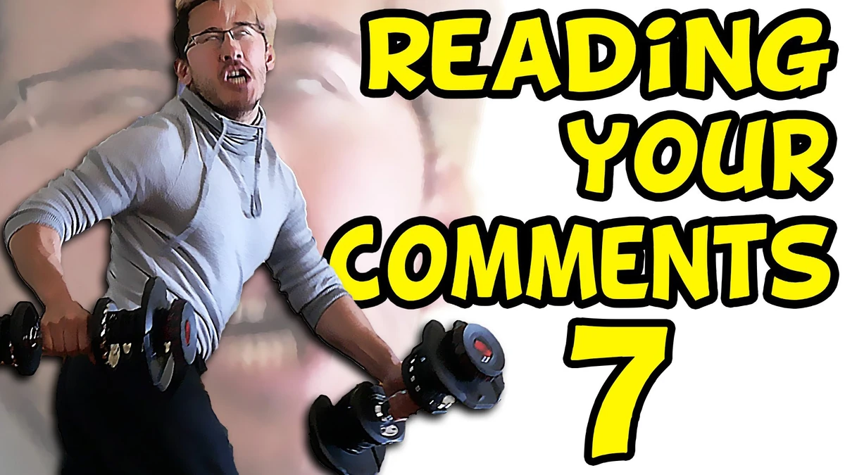 MARKIPLIER'S MASSIVE MUSCLES | Markiplier Wiki | Fandom