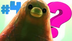 MMMMMMMMMMM | Markiplier Wiki | Fandom