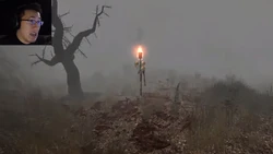 AMAZING HORROR GAME | Markiplier Wiki | Fandom