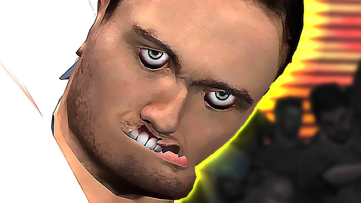 3 TERRIBLE GAMES | Markiplier Wiki | Fandom