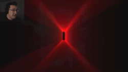 SCARED AND CONFUSED | Markiplier Wiki | Fandom