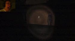 UNRELENTING TERROR | Markiplier Wiki | Fandom