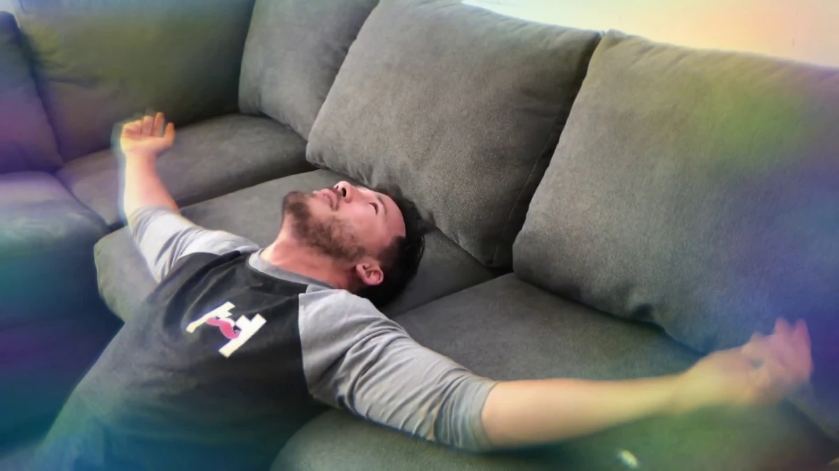 OH GOD WHY?! | Markiplier Wiki | Fandom