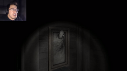 Bunker 16 | Markiplier Wiki | Fandom