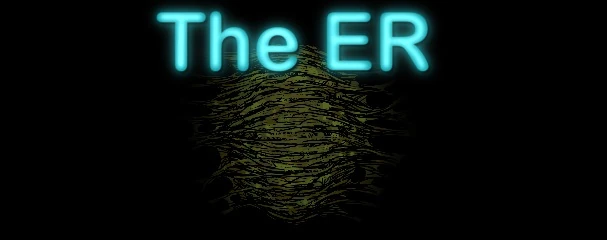 The ER | Markiplier Wiki | Fandom