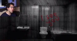 HORROR COMEDY | Markiplier Wiki | Fandom