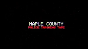 Maple County | Markiplier Wiki | Fandom
