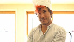 now we're cooking | Markiplier Wiki | Fandom