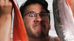 Fish Horde | Markiplier Wiki | Fandom