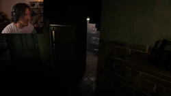 WELCOME TO KOWLOON | Markiplier Wiki | Fandom