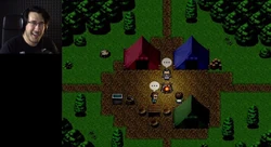 SLENDER MAN RETURNS!! | Markiplier Wiki | Fandom