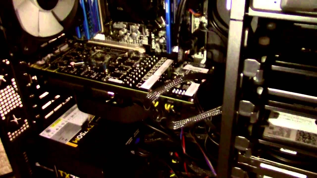 Charity T-Shirts Available and My New Computer! | Markiplier Wiki | Fandom