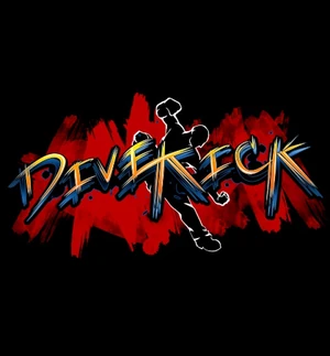 Divekick | Markiplier Wiki | Fandom
