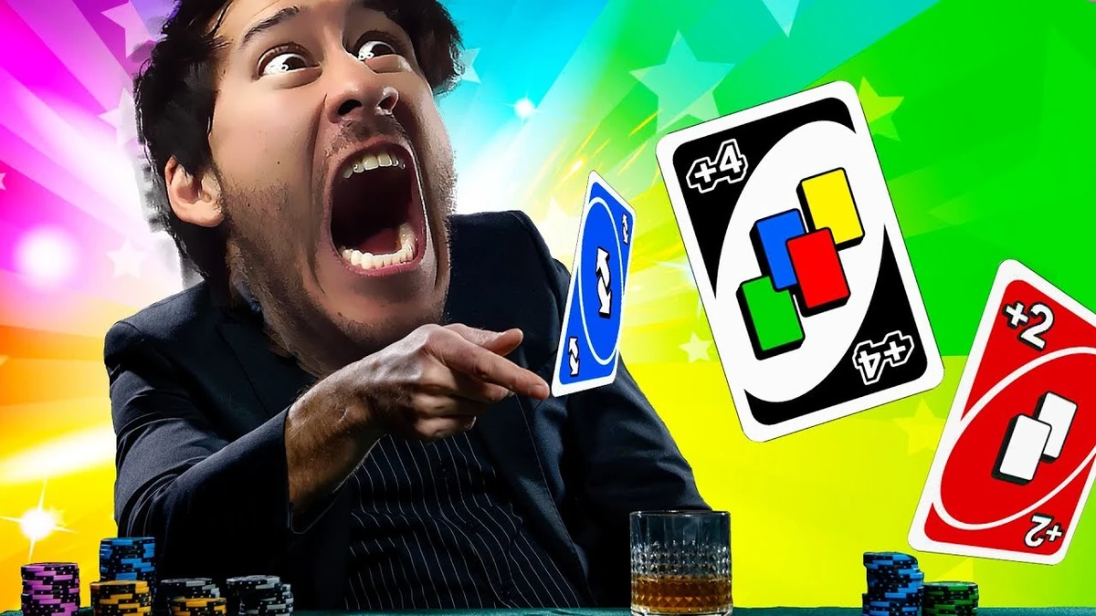 WADE LITERALLY EXPLODES IN RAGE | Markiplier Wiki | Fandom