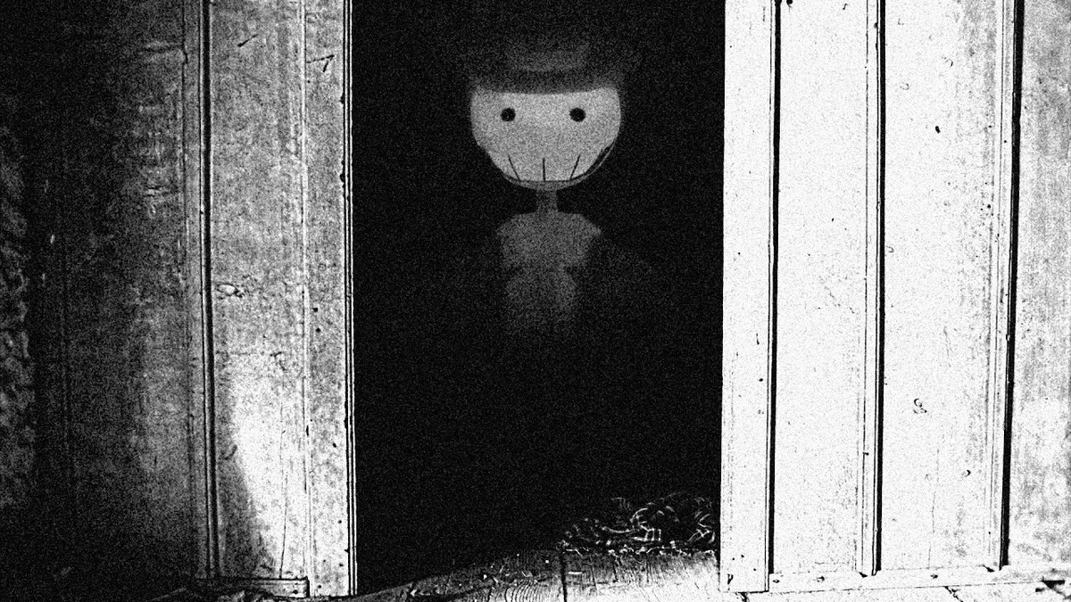 Brother Wake Up | Markiplier Wiki | Fandom