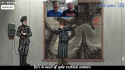 Double Hitler | Markiplier Wiki | Fandom