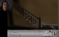 Inculcation | Markiplier Wiki | Fandom