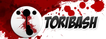 Toribash | Markiplier Wiki | Fandom