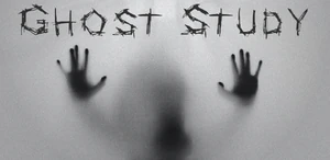 Ghost Study | Markiplier Wiki | Fandom