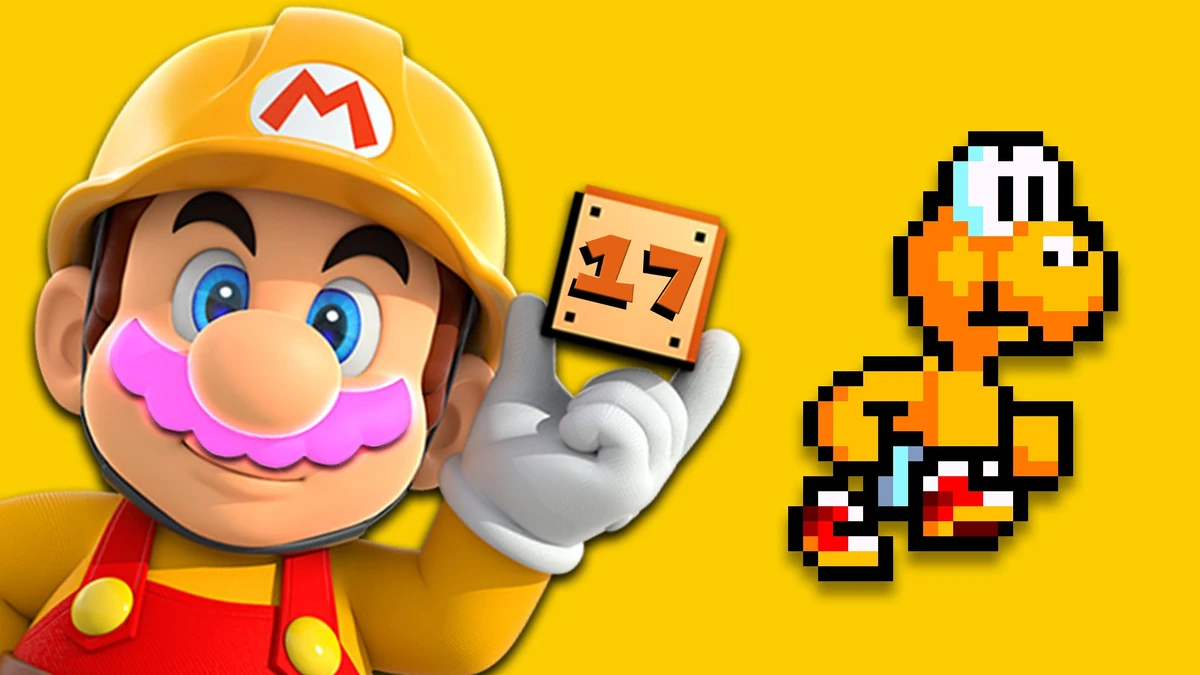 SHELL OF A TIME | Markiplier Wiki | Fandom