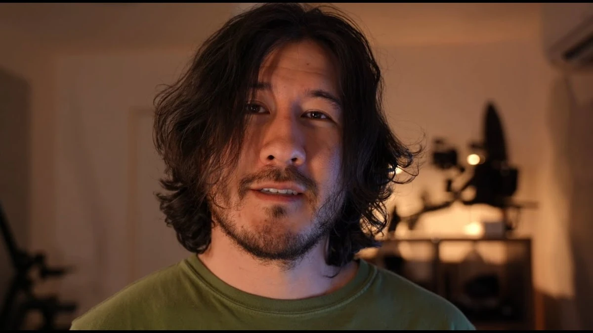 The Plan | Markiplier Wiki | Fandom