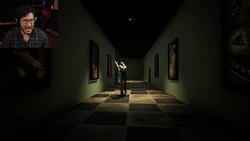 3 SCARY GAMES #20 | Markiplier Wiki | Fandom