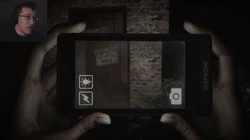 DreadOut | Markiplier Wiki | Fandom