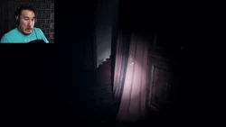 A NEW SLENDER MAN | Markiplier Wiki | Fandom