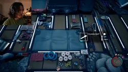 Sons of the Forest: Solo - Part 4 | Markiplier Wiki | Fandom