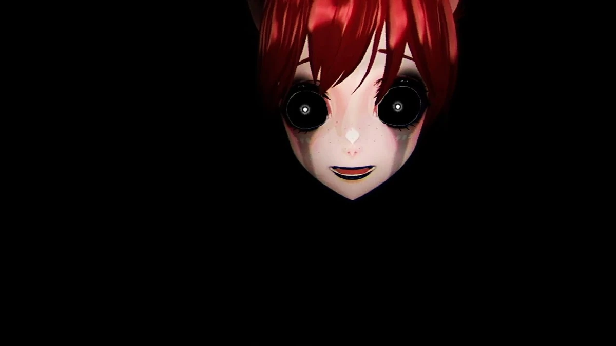 Ruby's Vitten Party | Markiplier Wiki | Fandom