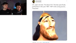 Looking at Long Lost Memes | Markiplier Wiki | Fandom