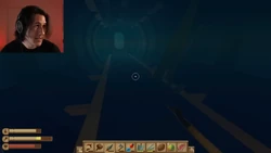 uhh... guys? | Markiplier Wiki | Fandom