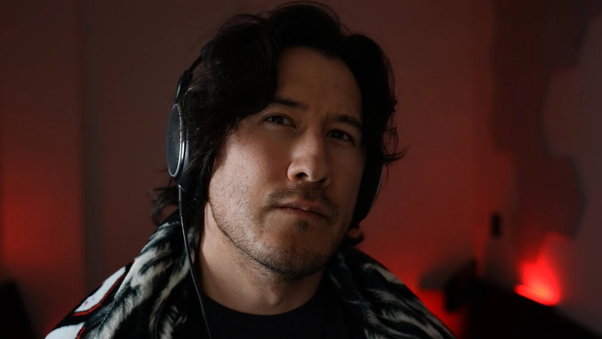 fine | Markiplier Wiki | Fandom