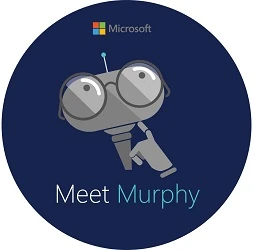 Project Murphy | Markiplier Wiki | Fandom