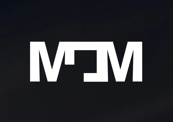 MOM | Markiplier Wiki | Fandom