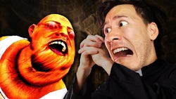 OUT DEMON!! | Markiplier Wiki | Fandom