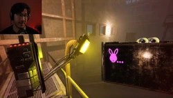 Aftonbuilt | Markiplier Wiki | Fandom