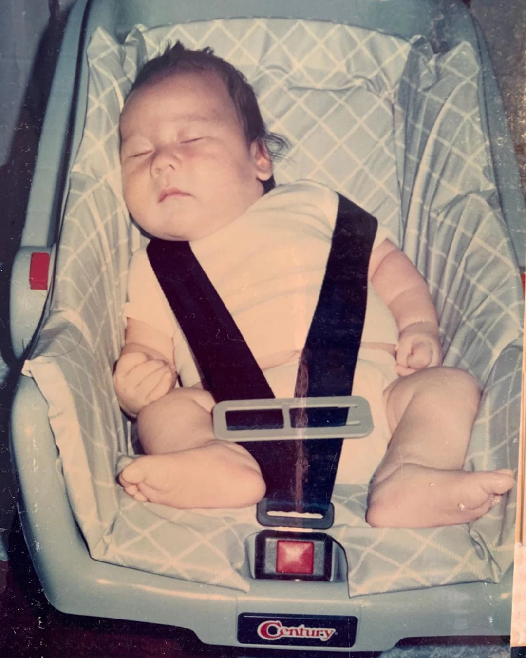 Mark Fischbach/Gallery | Markiplier Wiki | Fandom