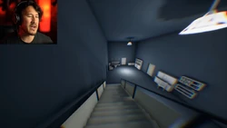 3 SCARY GAMES #10 | Markiplier Wiki | Fandom