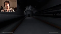 Scp containment breach unity | Markiplier Wiki | Fandom