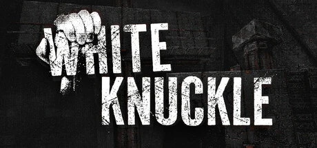 White Knuckle | Markiplier Wiki | Fandom