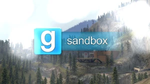 Garry's Mod Sandbox | Markiplier Wiki | Fandom