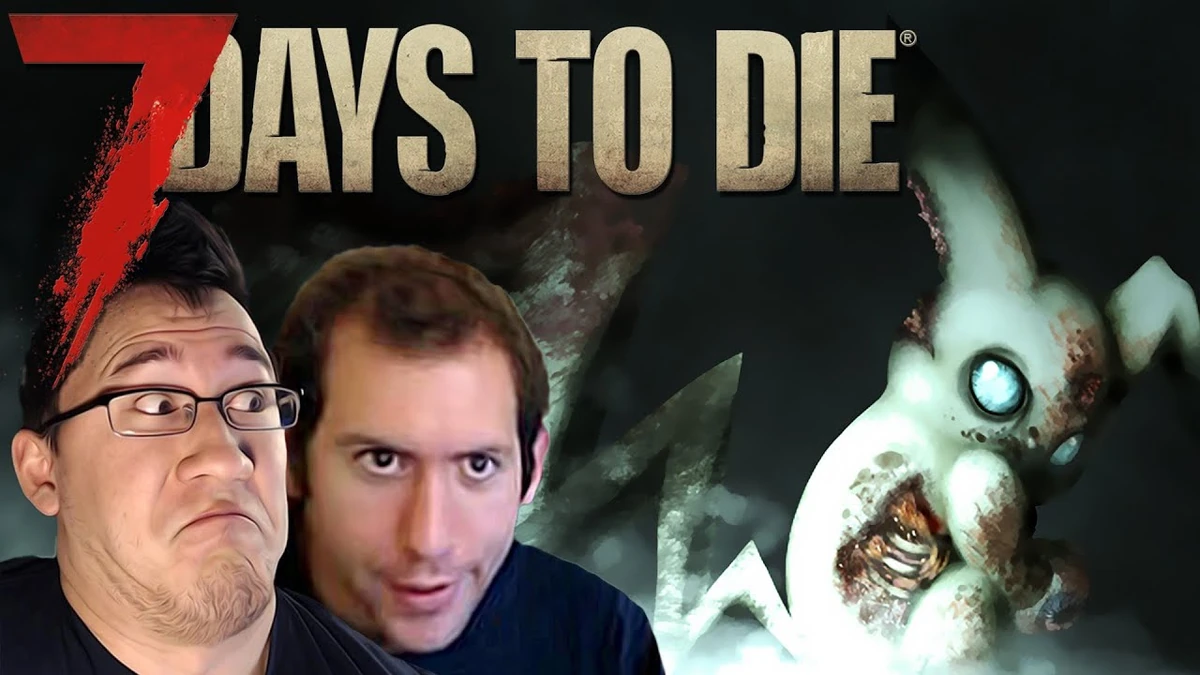 POKEMON GO ADDICTION | Markiplier Wiki | Fandom