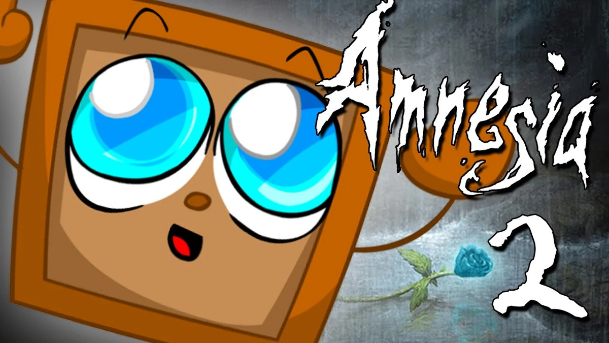 TINY BOX LOVE!! | Markiplier Wiki | Fandom