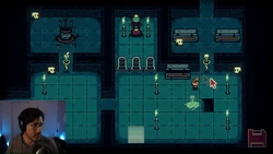 Inscryption - Part 6 | Markiplier Wiki | Fandom