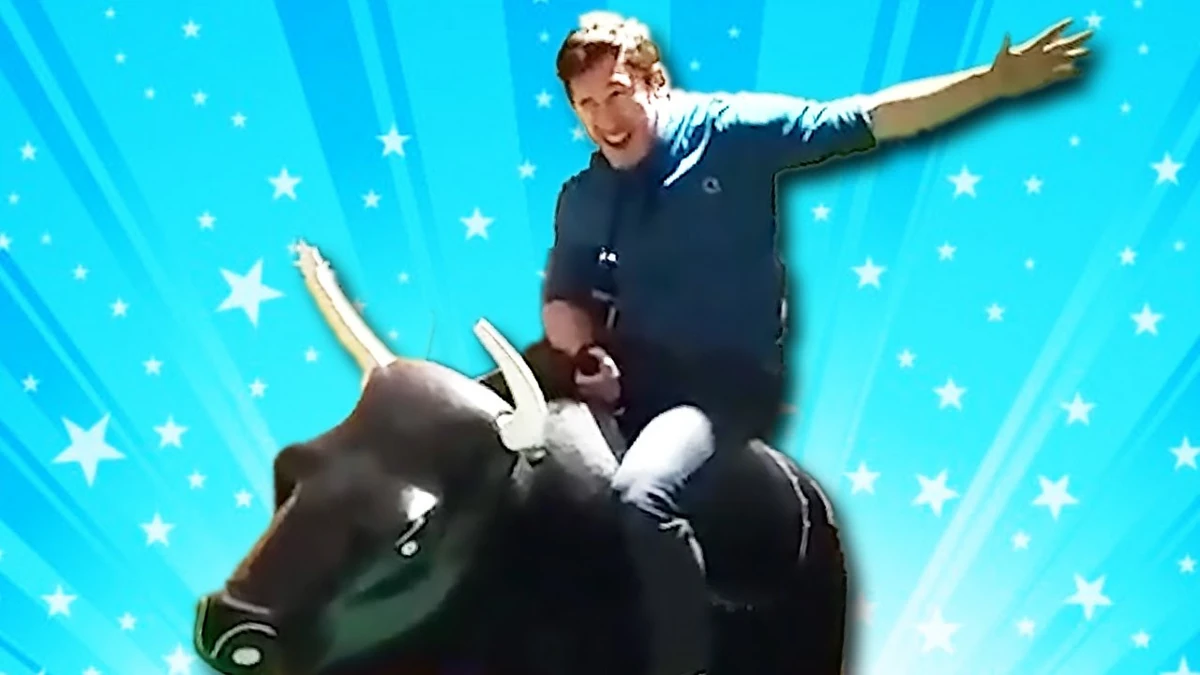 A Day/Year in the Life of Markiplier | Markiplier Wiki | Fandom