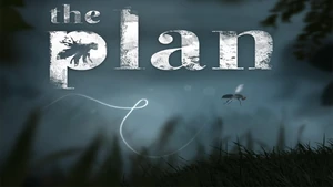 The Plan | Markiplier Wiki | Fandom