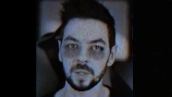 A | Markiplier Wiki | Fandom