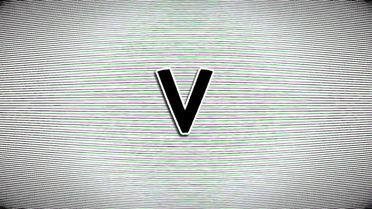 v | Markiplier Wiki | Fandom