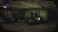 AMAZING OCULUS RIFT HORROR GAME | Markiplier Wiki | Fandom